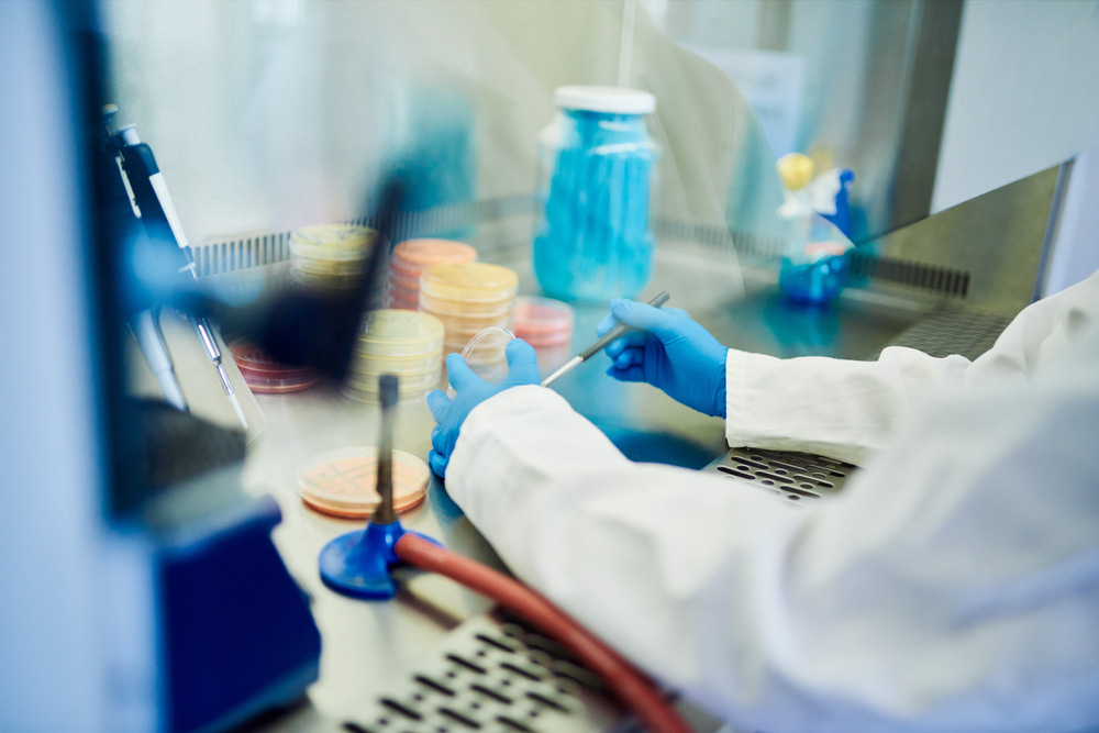 Biorisk | EuFMD vLearning